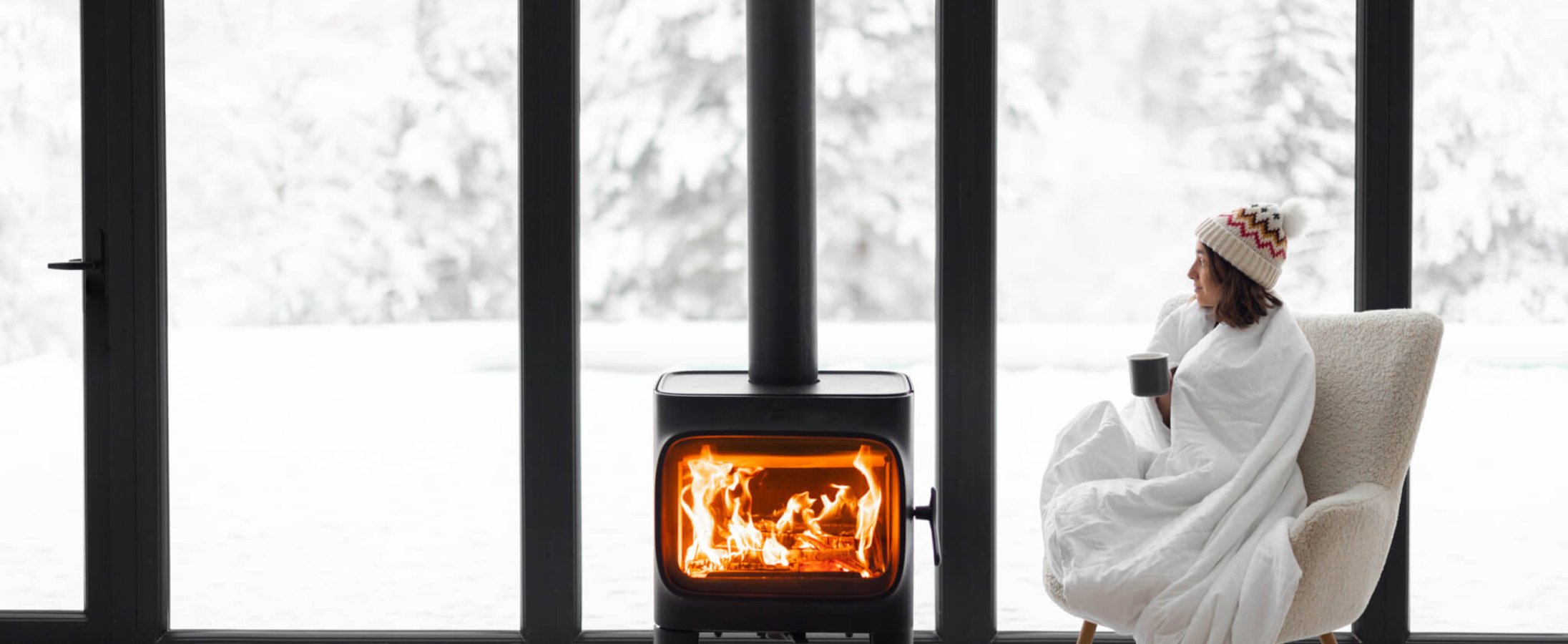Hell is Freezing Over Day (January 31st) | Days Of The Year