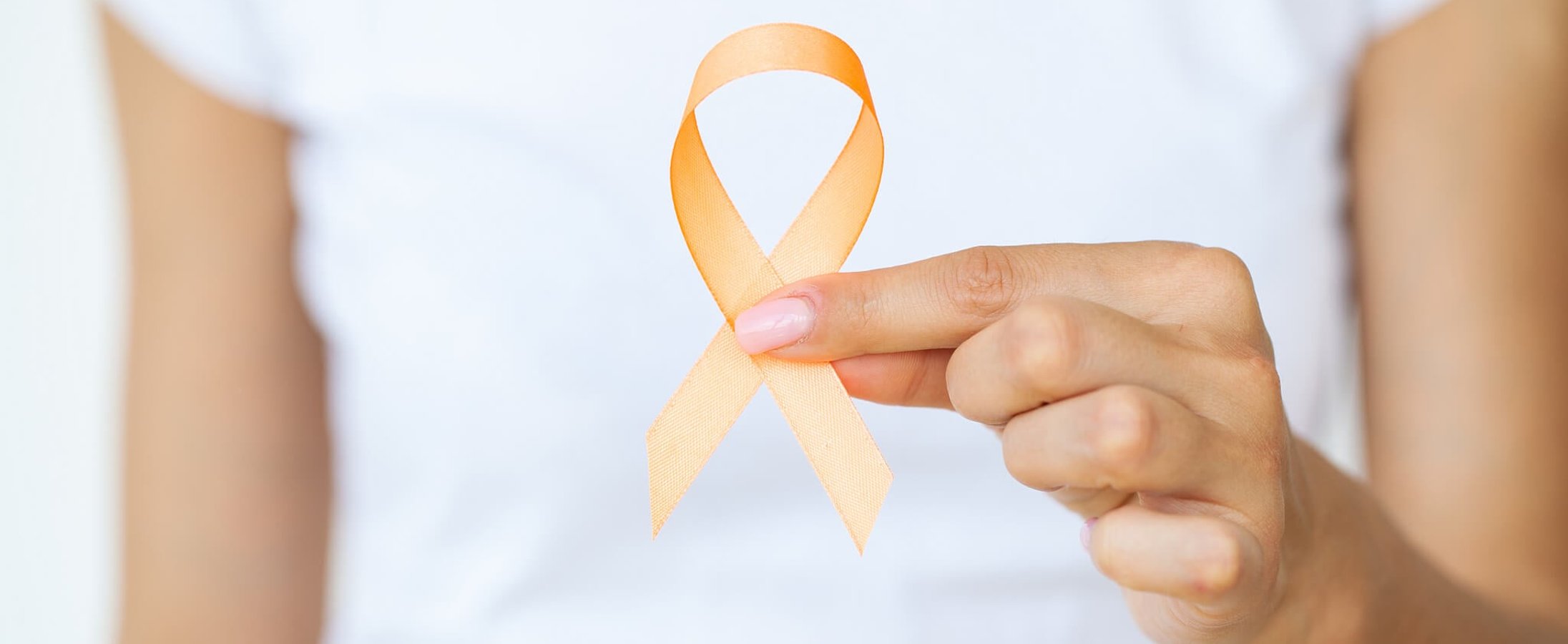 Developmental Disability Awareness Month (March 2026) | Days Of The Year