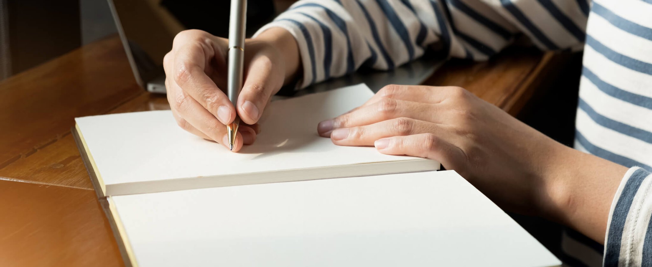 Wordsmith Day (May 3rd) | Days Of The Year