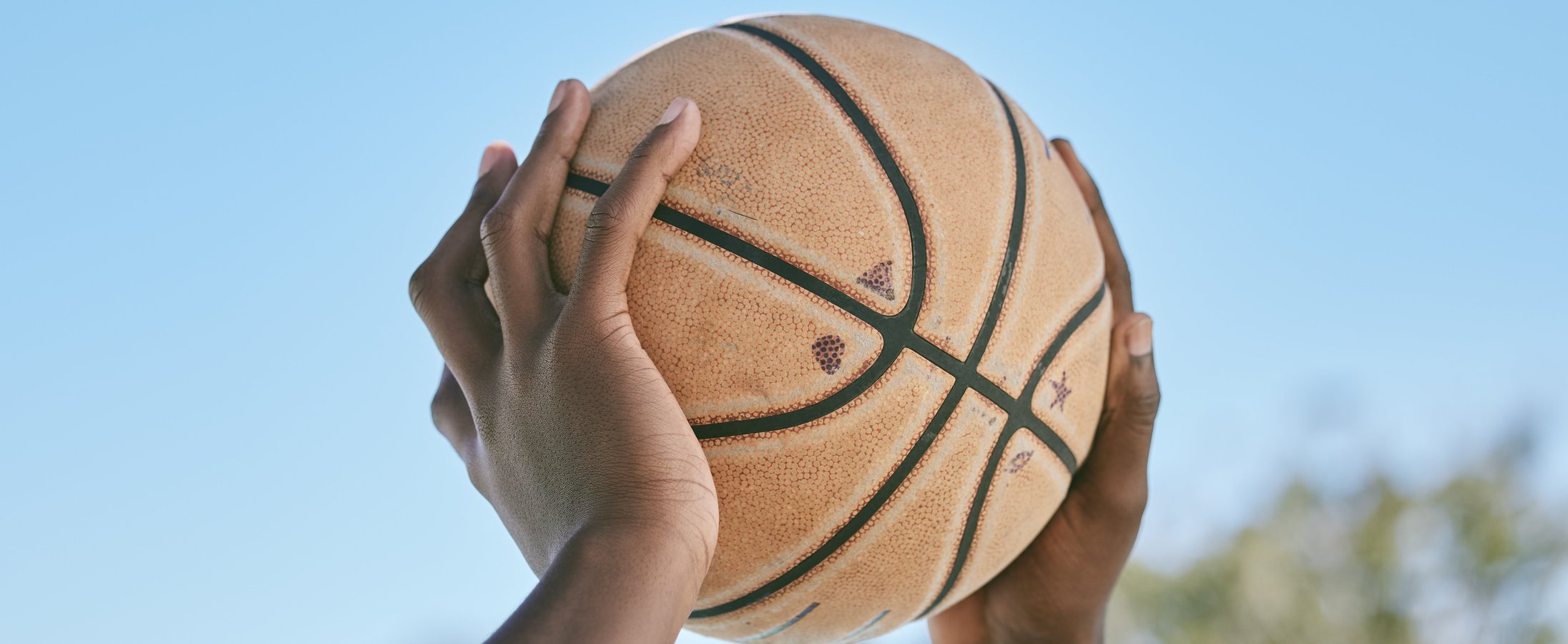 World Basketball Day (December 21st) | Days Of The Year