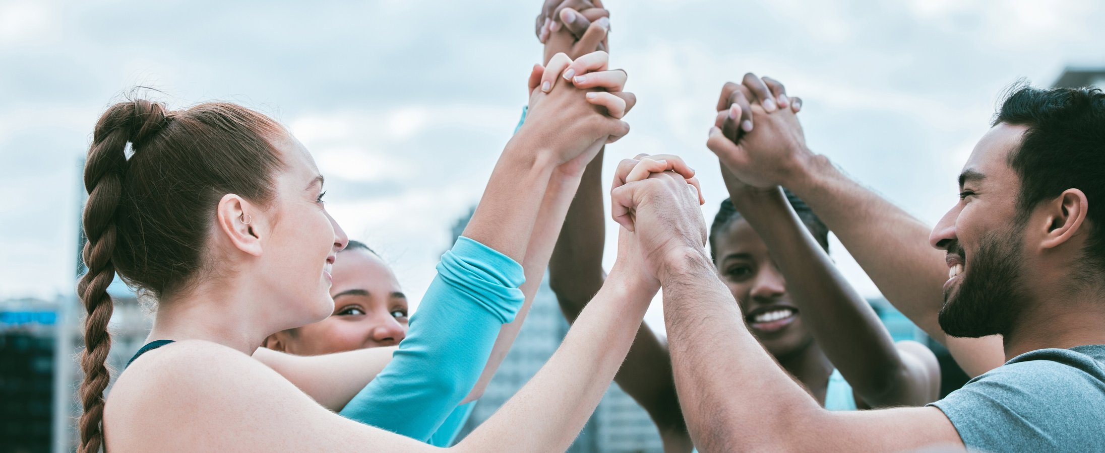 World Greatness Day (August 15th) | Days Of The Year