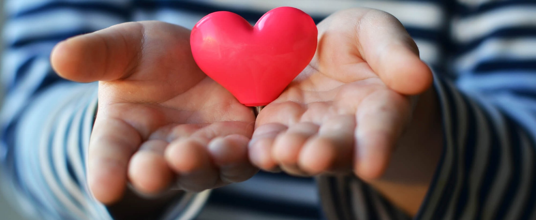 World Orphan Week (Mar 1st to Mar 7th) | Days Of The Year