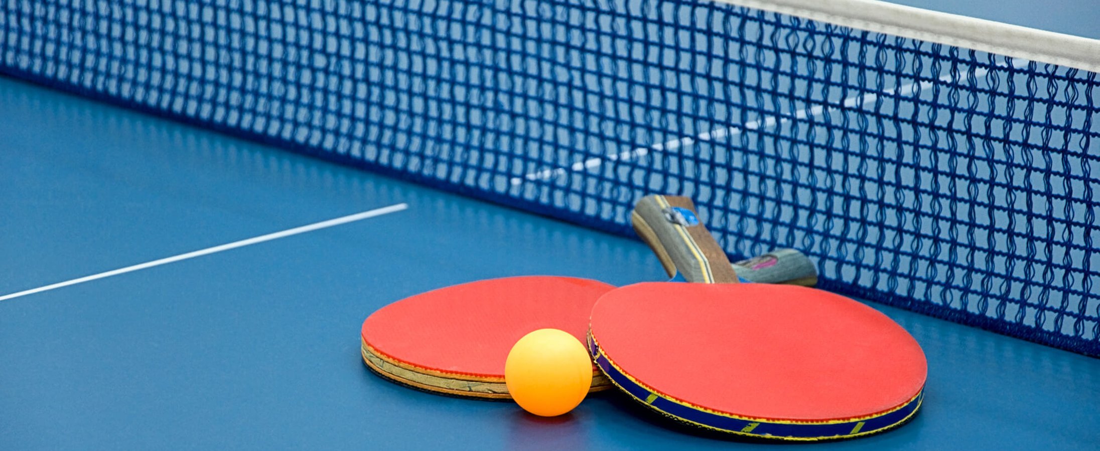 World Table Tennis Day (April 23rd) | Days Of The Year