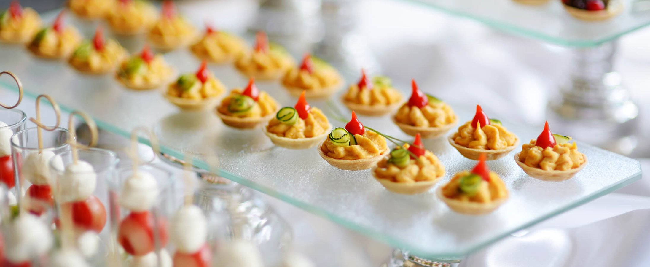 World Tapas Day (June 18th, 2026) | Days Of The Year