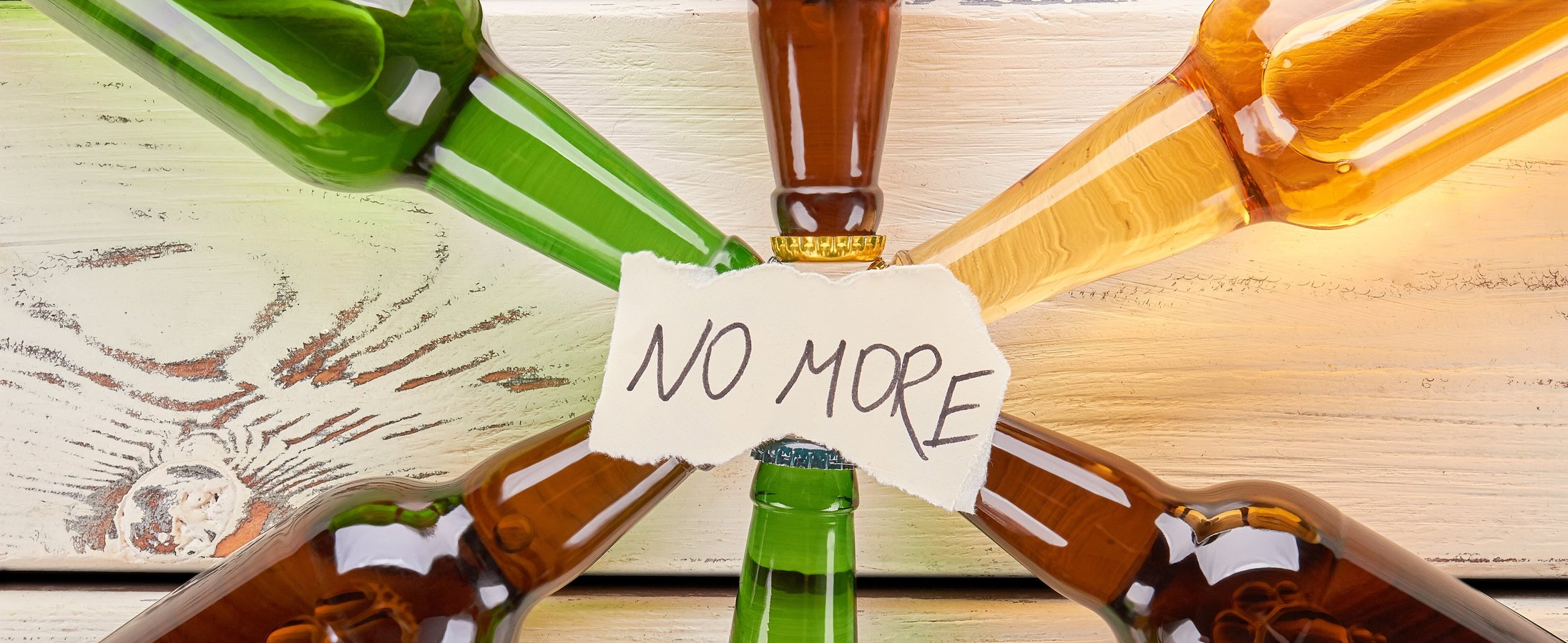 World Temperance Day (October 3rd) | Days Of The Year