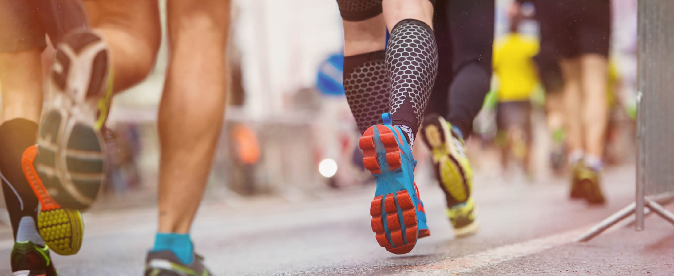 World Run Day (October 26th, 2025) | Days Of The Year