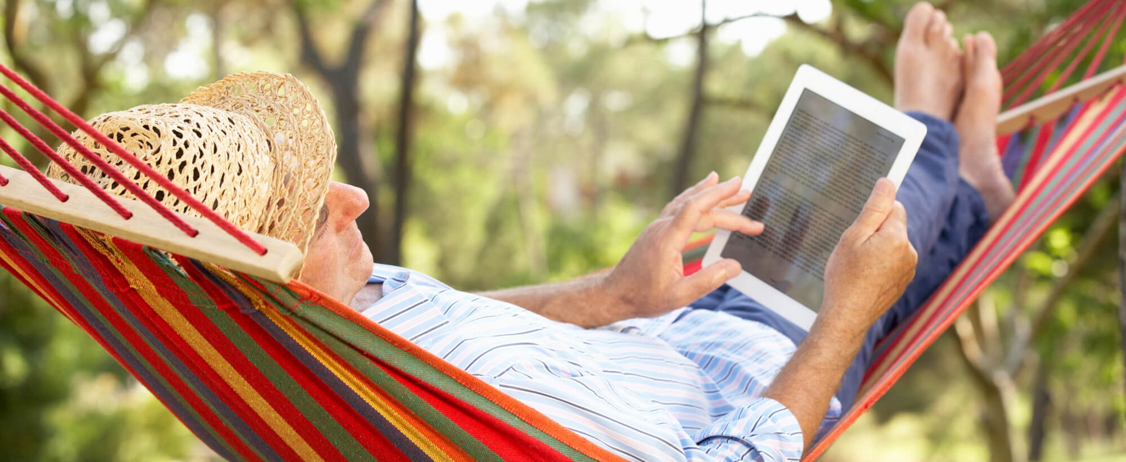 Zero Tasking Day (November 2nd, 2025) | Days Of The Year