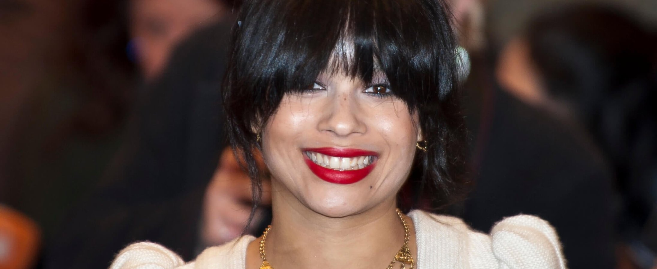 Zoë Kravitz's birthday (Dec 1st, 1988) | Days Of The Year