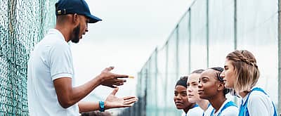 African American Coaches Day (February 4th, 2025) | Days Of The Year