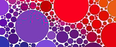 International Dot Day (September 15th) | Days Of The Year