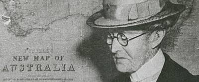 Daisy Gatson Bates Day (February 17th, 2025) | Days Of The Year