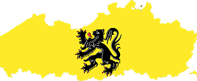 The Day of the Flemish Community (July 11th) | Days Of The Year