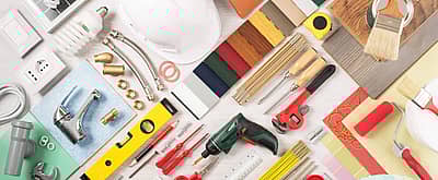 National DIY Day (April 5th, 2025) | Days Of The Year