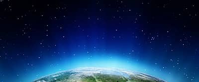 Earth Day (April 22nd) | Days Of The Year