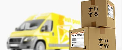 Free Shipping Day (December 14th, 2023) | Days Of The Year