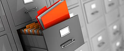National Freedom Of Information Day (March 16th) | Days Of The Year