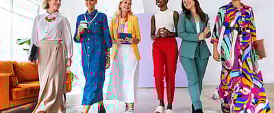 Fur-Free Friday (November 29th, 2024) | Days Of The Year