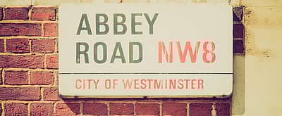 Global Beatles Day (June 25th) | Days Of The Year