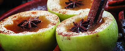 National Hot Mulled Cider Day (September 30th) | Days Of The Year