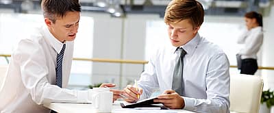 National Intern Day (July 31st, 2025) | Days Of The Year