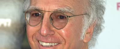 Larry David's birthday (Jul 2nd, 1947) | Days Of The Year