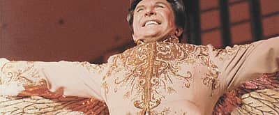 Liberace Day (February 4th) | Days Of The Year