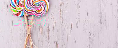 National Lollipop Day (July 20th) | Days Of The Year