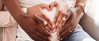 Maternal Health Awareness Day (January 23rd) | Days Of The Year