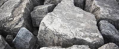 Old Rock Day (January 7th) | Days Of The Year