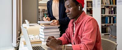 Prevent Plagiarism Day (February 19th) | Days Of The Year Prevent Plagiarism Day (February 19th) | Days Of The Year