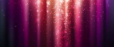 Purple Day (March 26th) | Days Of The Year