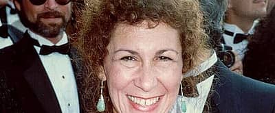 Rhea Perlman's birthday (Mar 31st, 1948) | Days Of The Year