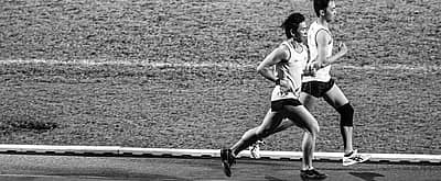 Global Running Day (June 4th, 2025) | Days Of The Year