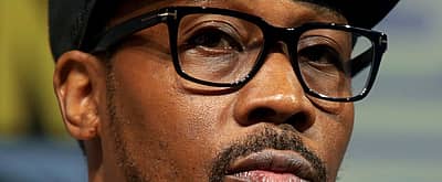 RZA's birthday (Jul 5th, 1969) | Days Of The Year