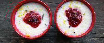 National Tapioca Pudding Day (July 15th) | Days Of The Year
