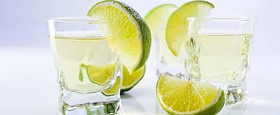 National Tequila Day (July 24th) | Days Of The Year