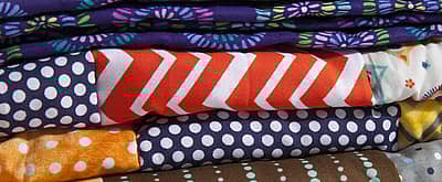 Visit Your Local Quilt Shop Day (January 25th, 2025) | Days Of The Year