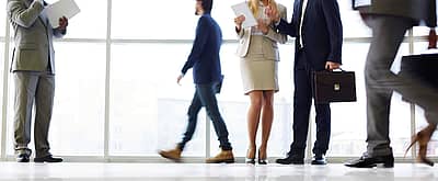 National Walk Around Things Day (April 4th) | Days Of The Year