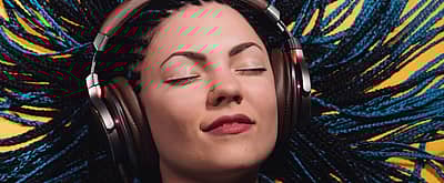 World Sound Healing Day (February 14th) | Days Of The Year