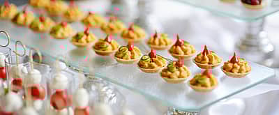 World Tapas Day (June 19th, 2025) | Days Of The Year