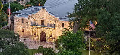 National Dentist's Day (March 6th) | Days Of The Year