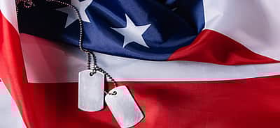 World Snake Day (July 16th) | Days Of The Year