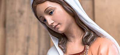 National Relaxation Day (August 15th) | Days Of The Year