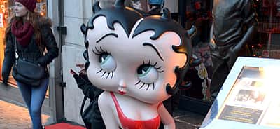 National Rice Pudding Day (August 9th) | Days Of The Year