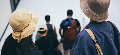 National Best Friends Day (June 8th) | Days Of The Year