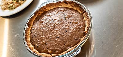 International Beer Day (August 1st, 2025) | Days Of The Year