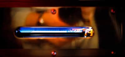 National Underdog Day (December 20th, 2024) | Days Of The Year