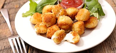 National Kickball Day (April 17th) | Days Of The Year