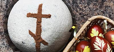 Easter (April 20th, 2025) | Days Of The Year