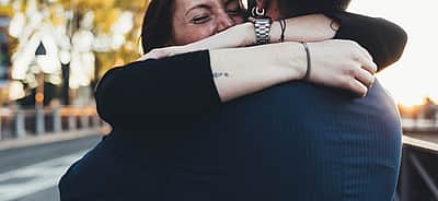 National Greasy Foods Day (October 25th) | Days Of The Year